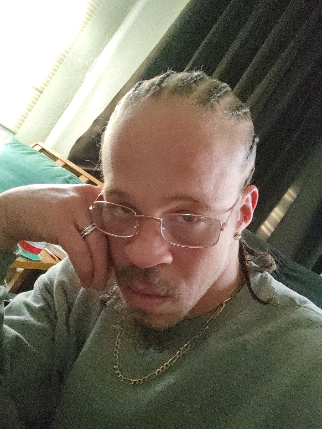 Alyssa Lemaster's Instagram, Twitter & Facebook on IDCrawl