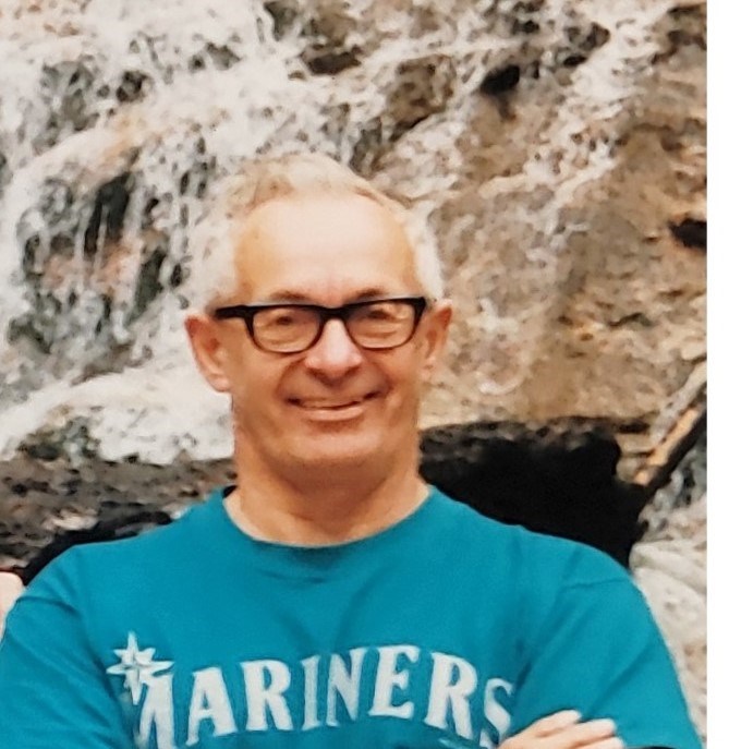 Burton Wellman Johnson Obituary - Renton, WA Burton Wellman Johnson Obituary - Renton, WA