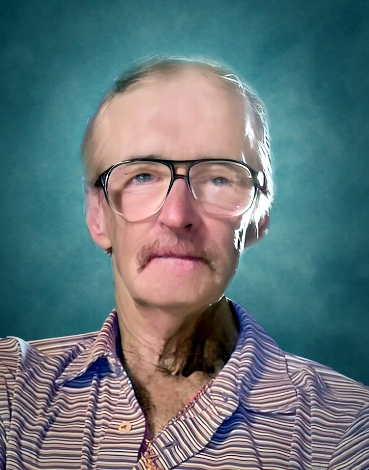 Michael Lincoln Obituary - Evansville, IN