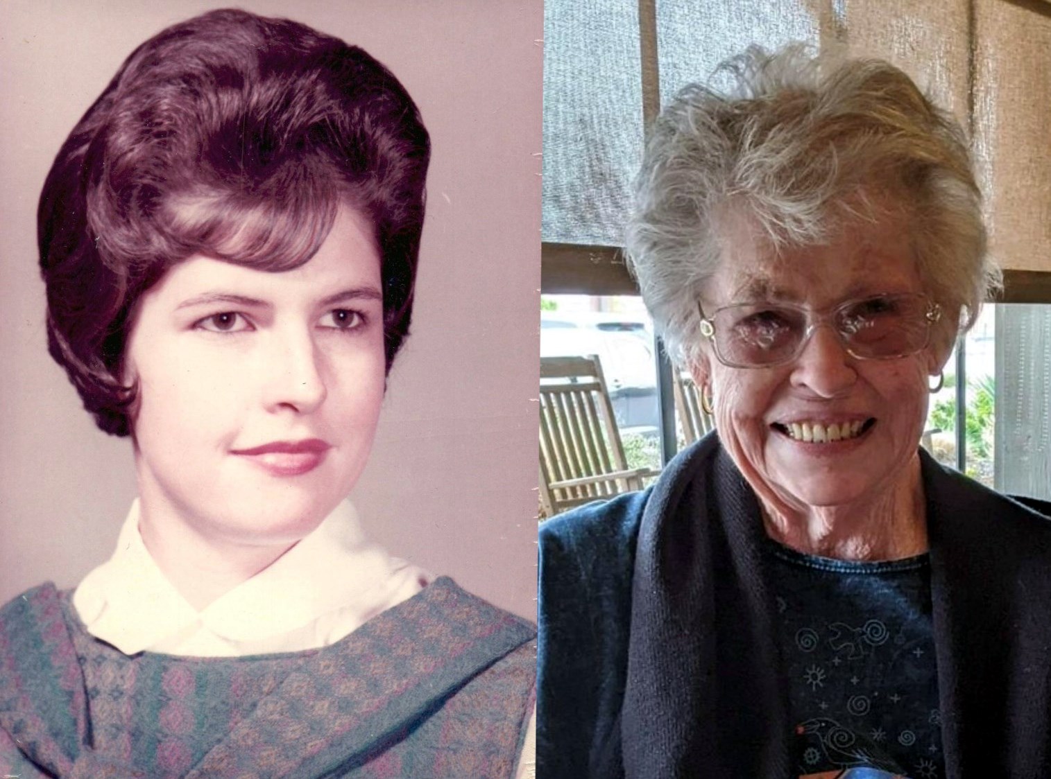 Carolyn Creager Obituary - Colorado City, TX
