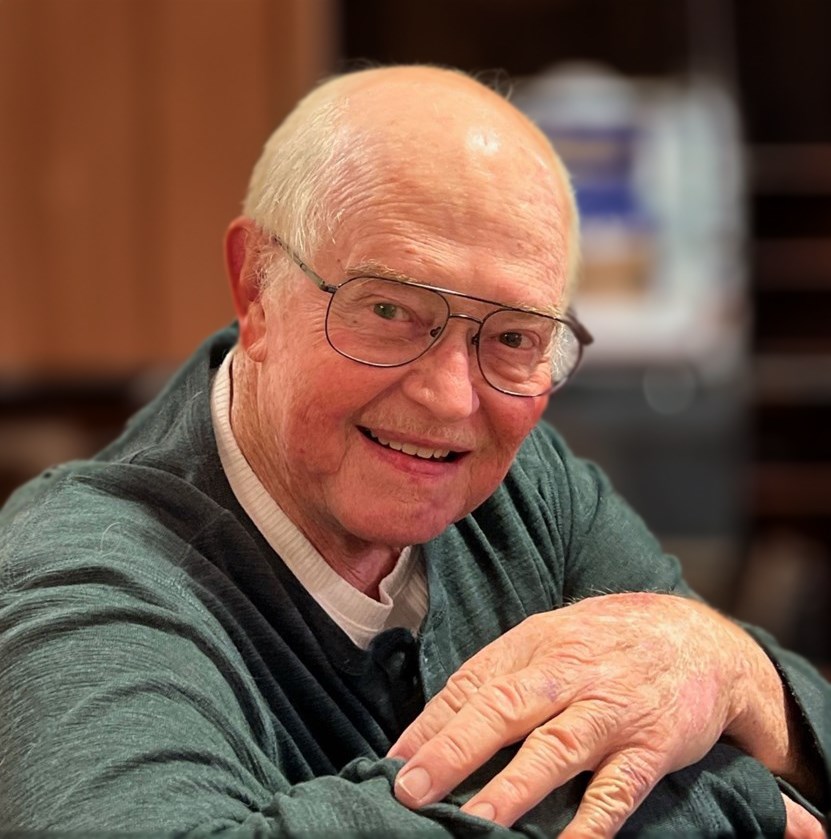 Leroy Pringle Obituary - Las Vegas, NV