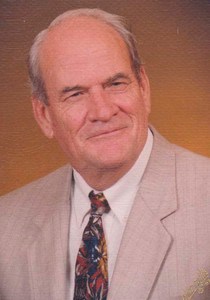 Robert G. ""Bobby"" Snow Obituary - Brooksville, FL