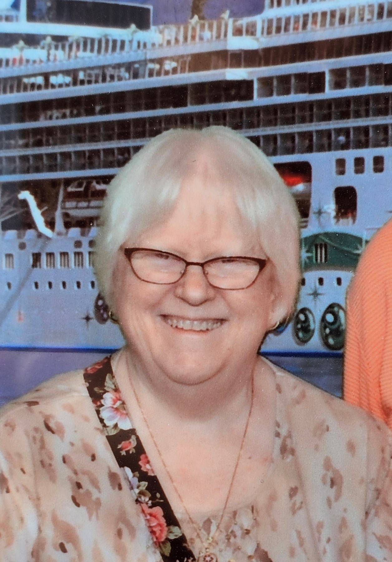 Carolyn Roe Obituary - Indianapolis, IN