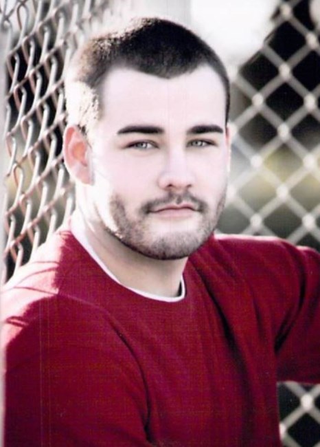 Connor Spivey Obituary - Portland, OR