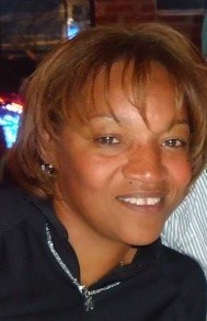 Terri S. Smith Obituary - Silver Spring, MD