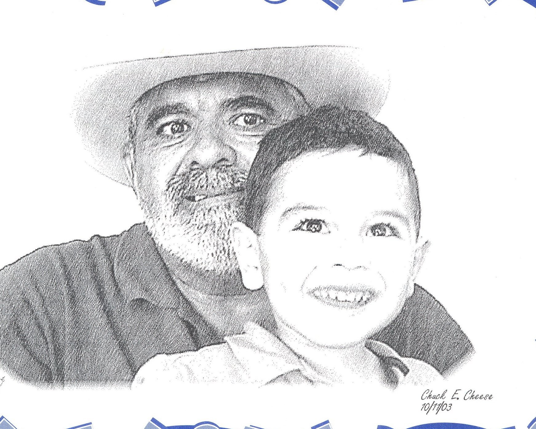 Lauren Villalobos's Instagram, Twitter & Facebook on IDCrawl