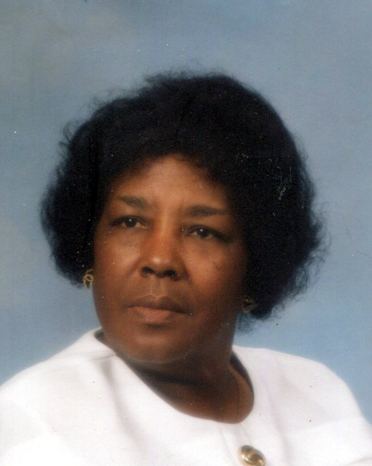 Barbara Conner avis de décès - Hixson, TN