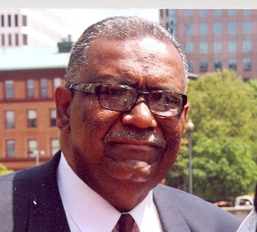 Roberto Colon Obituary - Providence, RI