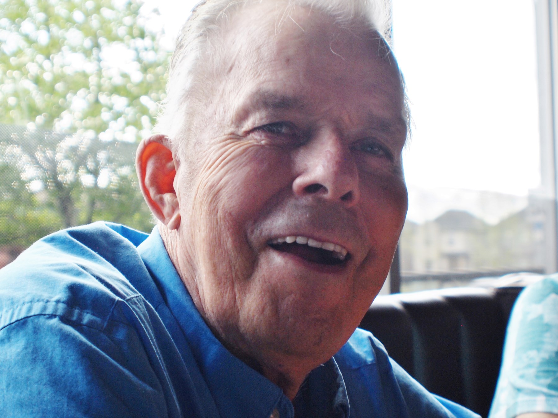 Jim Novak Obituary - Calgary, AB