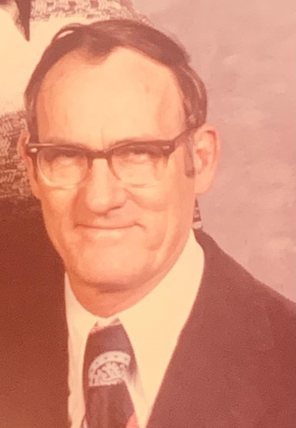 Joseph Marler Obituary - Stockbridge, GA