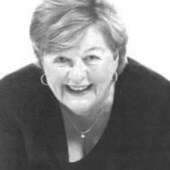 Suzanne Cronin Obituary - San Antonio, TX