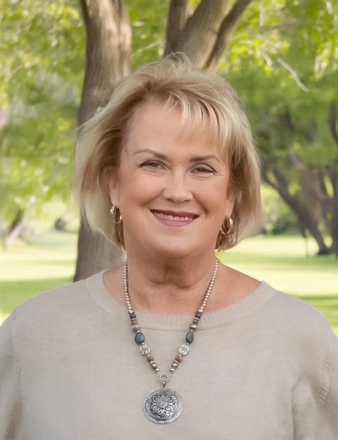 Mary Ann Rooks Obituary - Hixson, TN