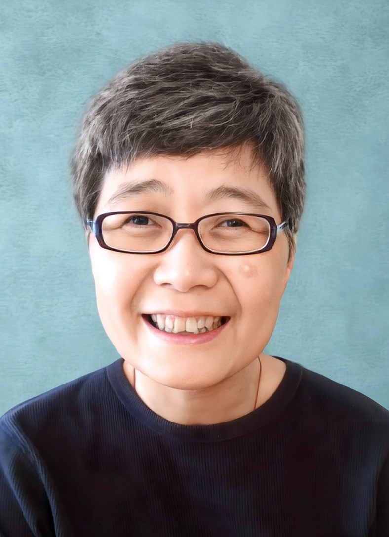So Cheung Obituary - Burnaby, BC