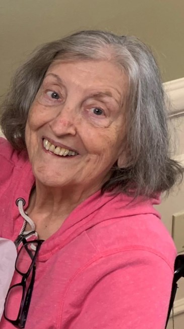 Imogene Edna Neal Obituary - Chattanooga, TN