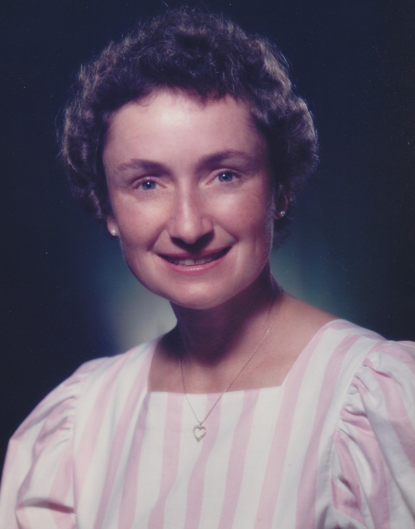 Darragh Weisman Obituary - Ann Arbor, MI