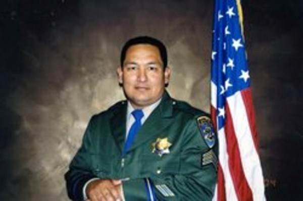 Joseph Reyes Obituary - Fullerton, CA