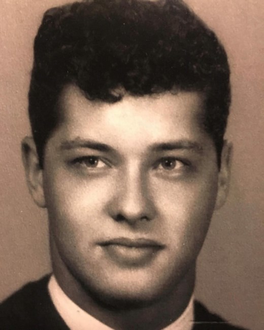 William H. Walker Obituary - Hampton, VA William H. Walker Obituary - Hampton, VA