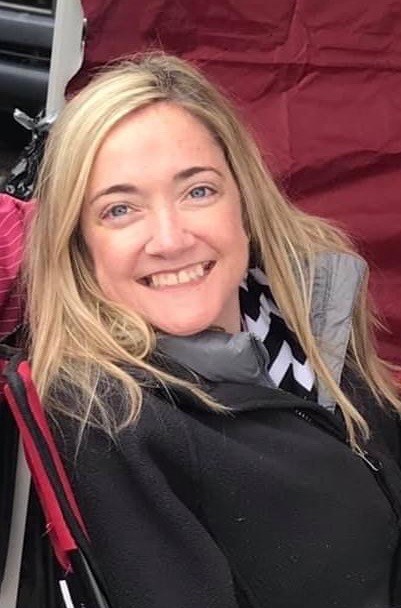 Fallon Morga Obituary - Apex, NC