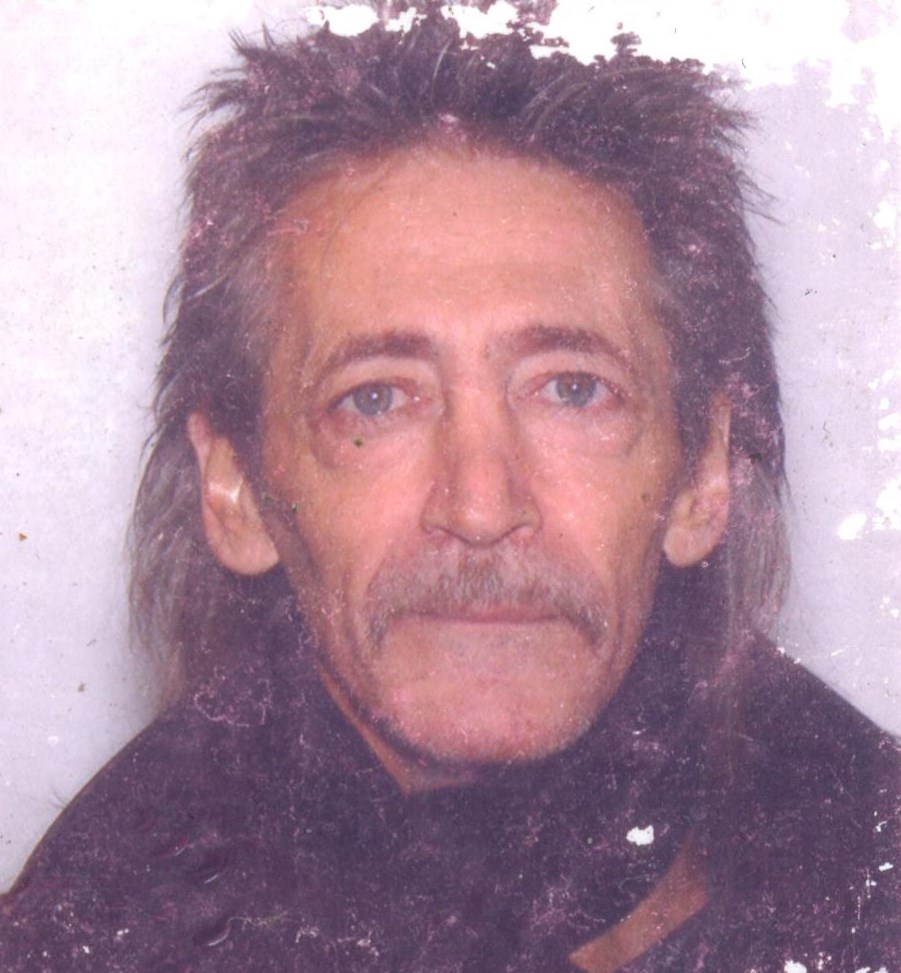 Daniel Rioux avis de décès - Longueuil, QC