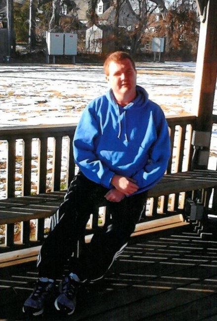 Earl Roley Obituary - Norman, OK