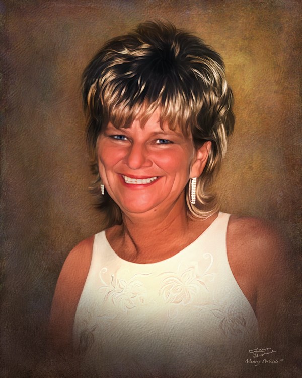 Judy Hardesty Obituary - Louisville, KY