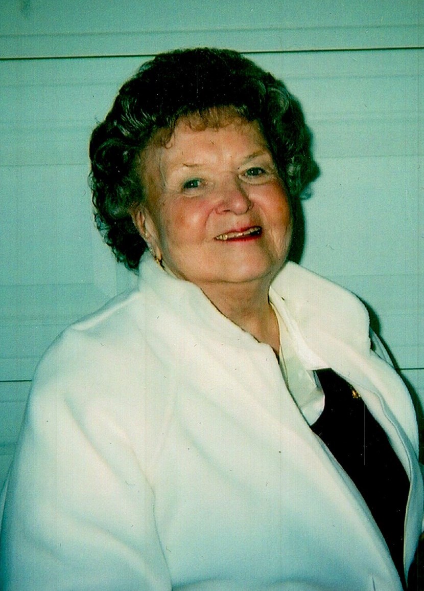 Elizabeth DiPietro Obituary - Little River, SC