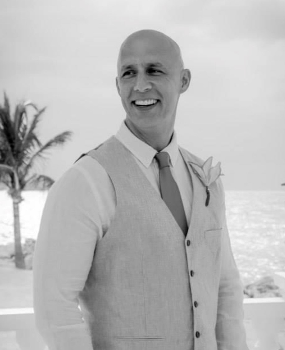 Michael Gill Obituary - Toronto, ON