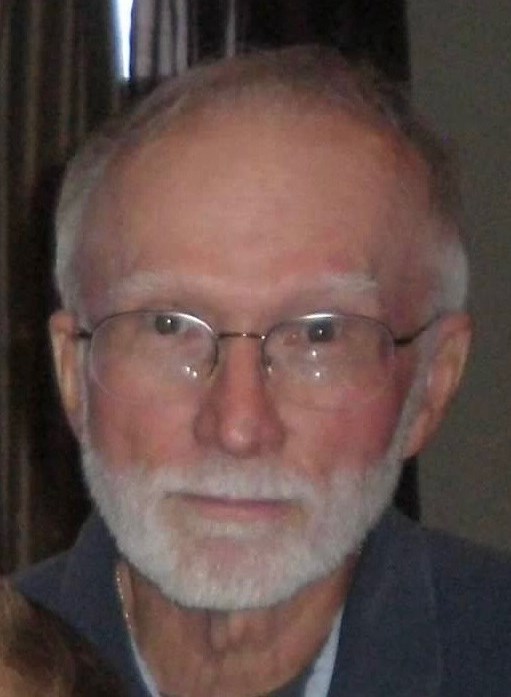 John Welsby Obituary - Pueblo, CO