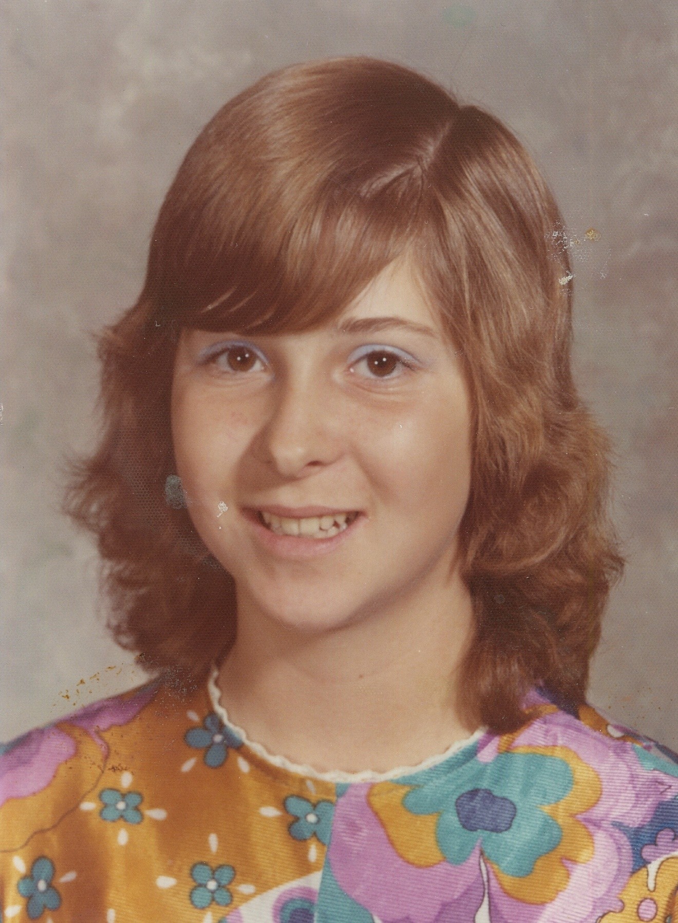 Lisa Tuberville's Instagram, Twitter & Facebook on IDCrawl