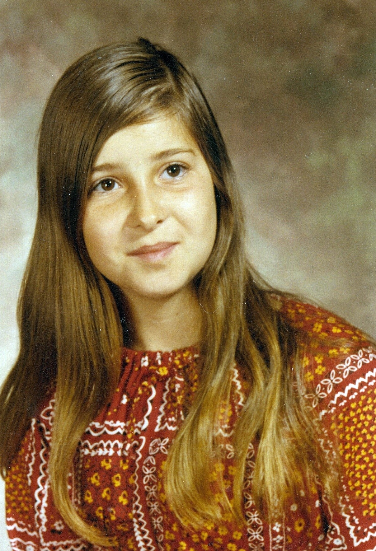 Lisa Tuberville's Instagram, Twitter & Facebook on IDCrawl