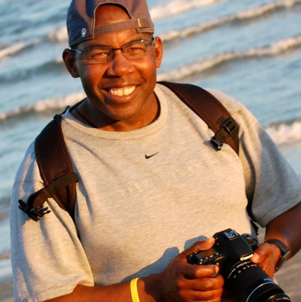 Calvin Todd Obituary - Dallas, TX