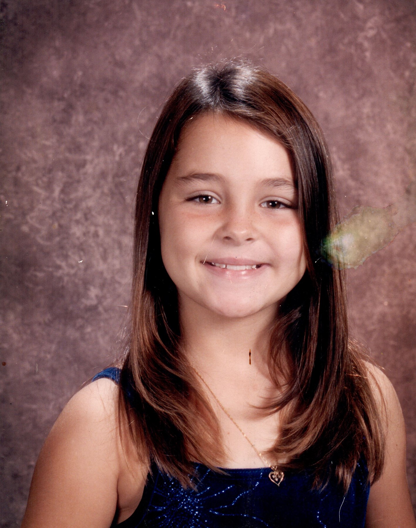 Colleen Mackey's Instagram, Twitter & Facebook on IDCrawl