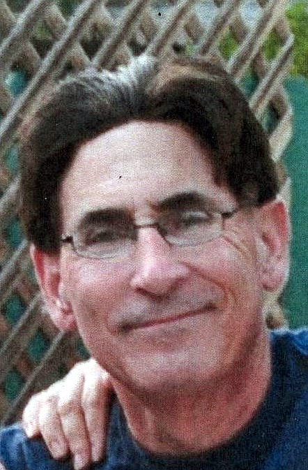 Daniel Azar Obituary - Canoga Park, CA