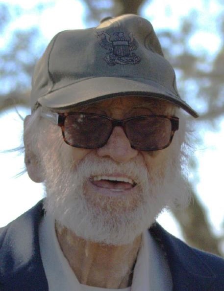William Brittain Obituary - Columbia, SC