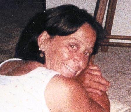 Concetta Nagle Obituary - Lynn, MA