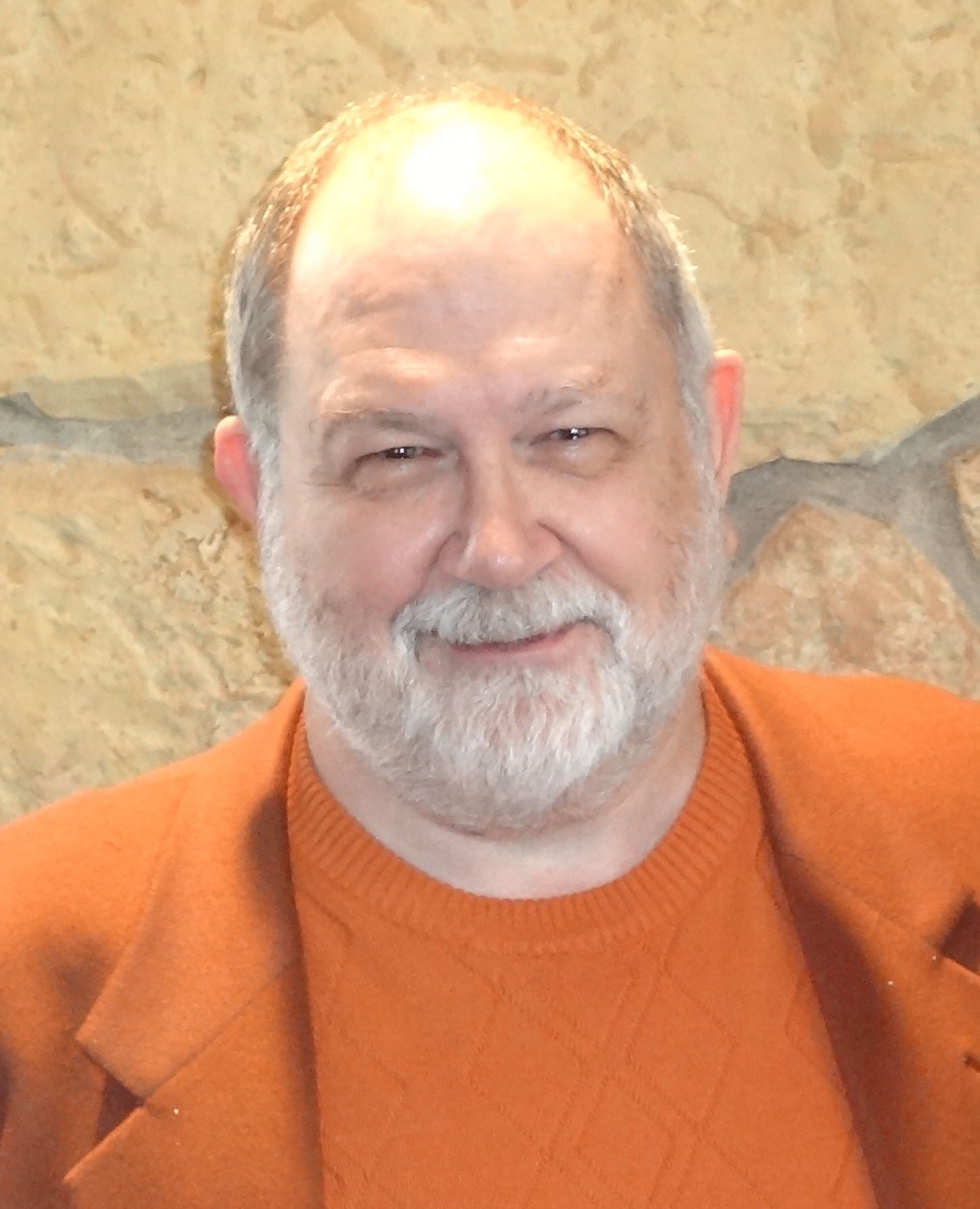 Timothy Sharnas Obituary - Webster Groves, MO