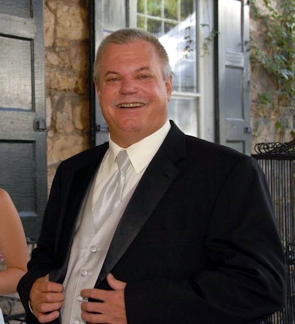 Barry Bugg Obituary - Lebanon, PA