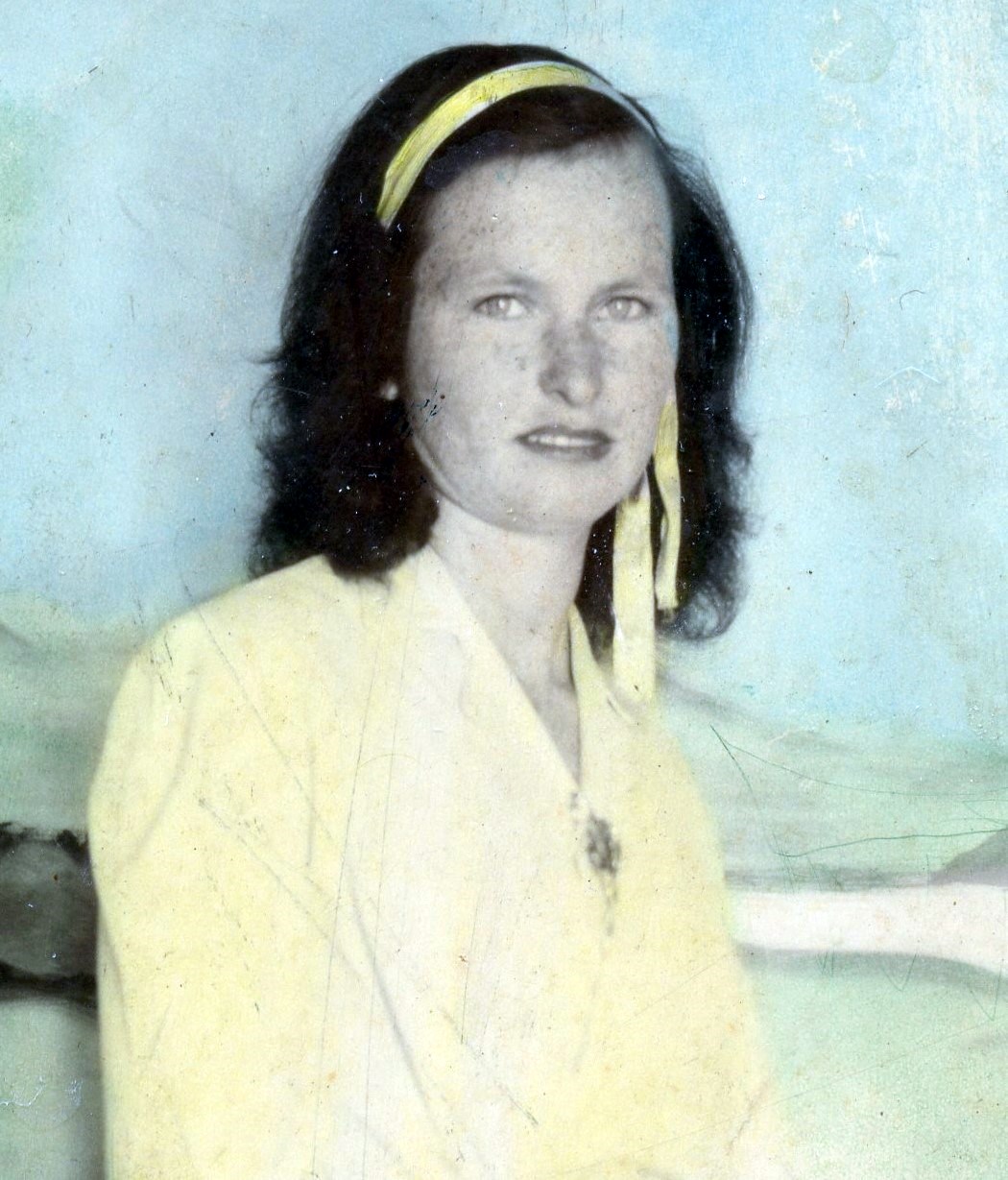 Rena Beard Obituary - Tallahassee, FL