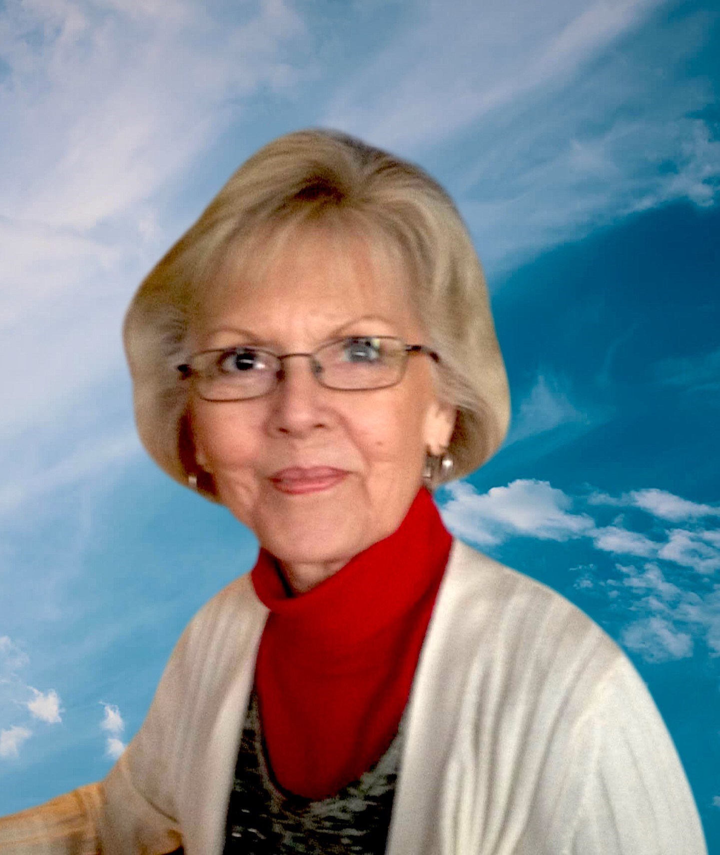 Janet Krause Obituary - Dallas, TX