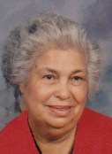 Elida Maria Lopez Obituary - Houston, TX