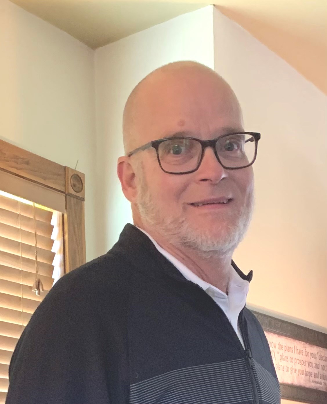 Larry Short Obituary - Davenport, WA