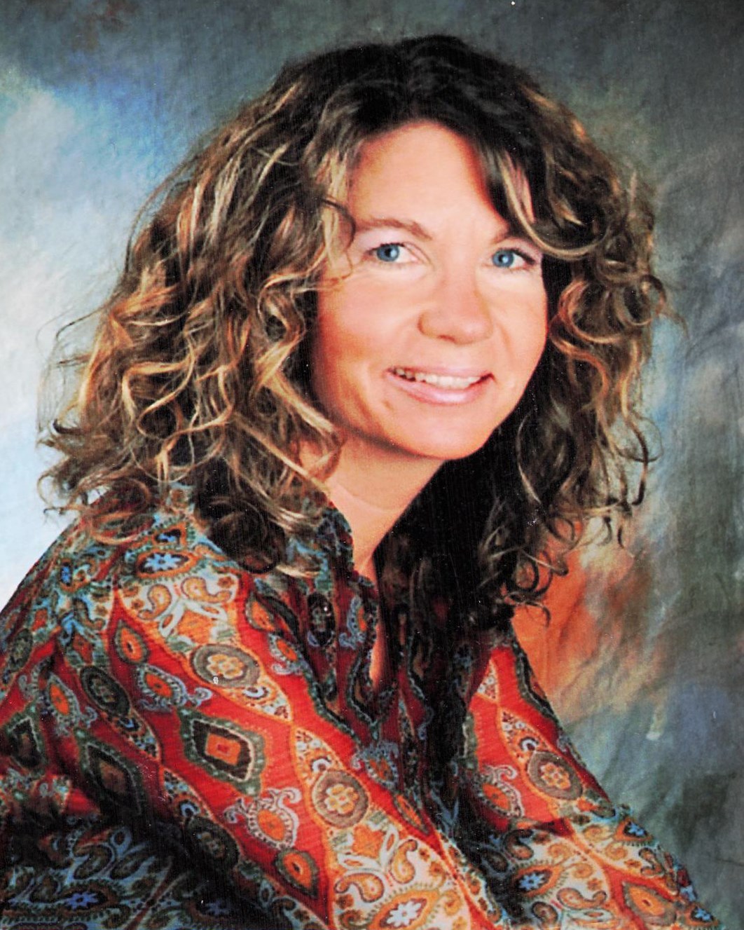 Sonia Schmidt Obituary - Calgary, AB