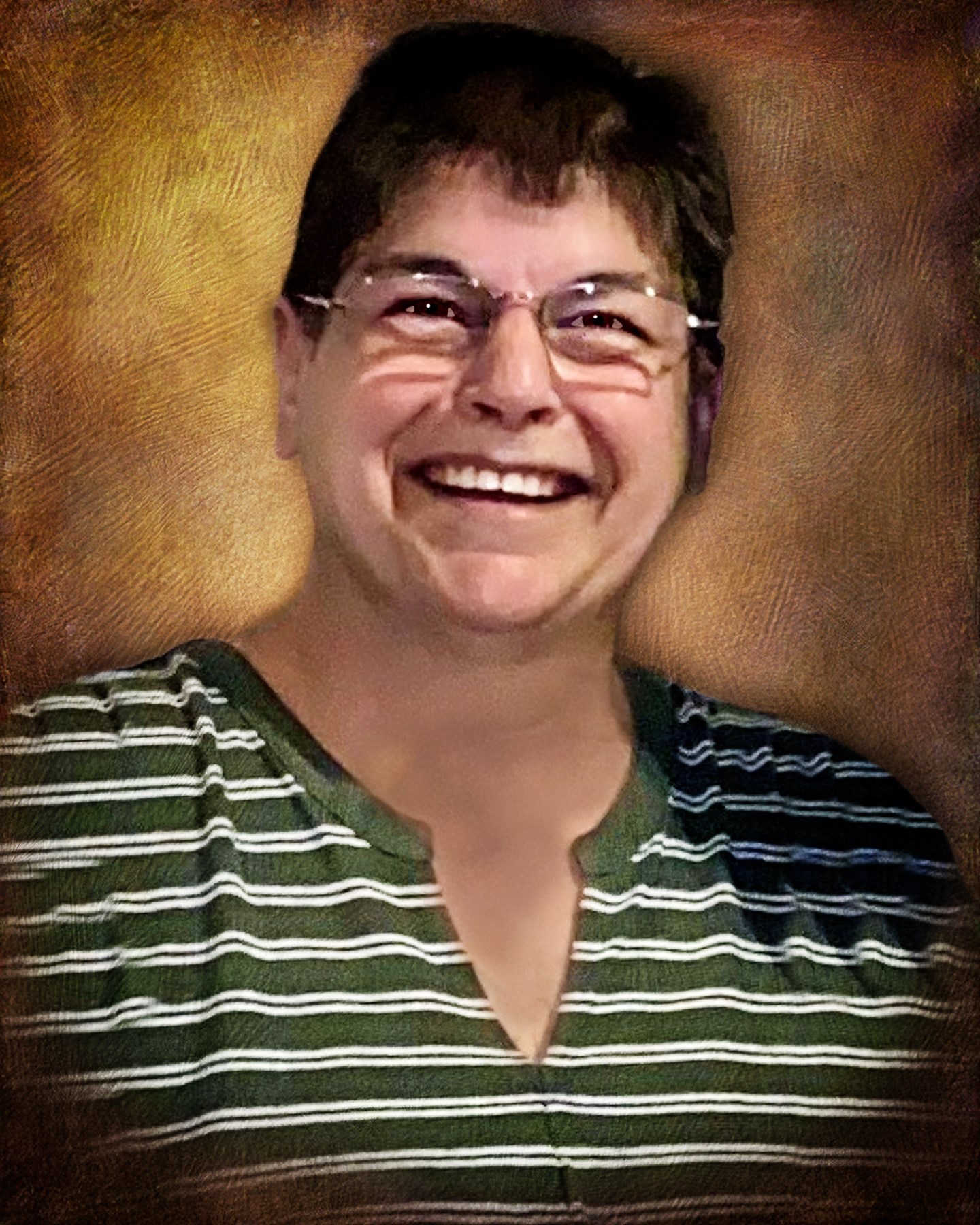 Kathryn Stinson Obituary - New Albany, IN