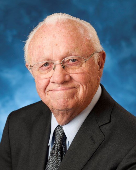 Ronald R. Cook Obituary - Byron Center, MI Ronald R. Cook Obituary - Byron Center, MI