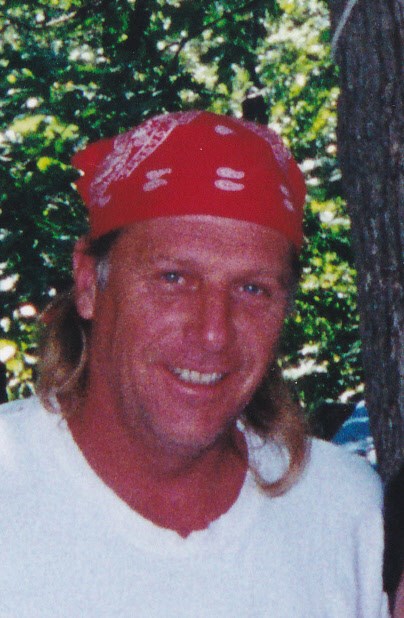 Joseph Franklin Obituary - Springfield, IL