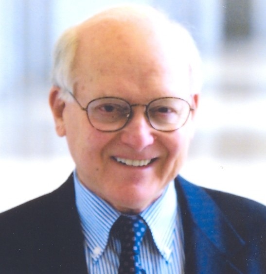 Ellis Mottur Obituary - Washington, DC