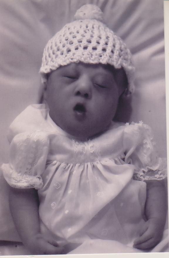 Angelique Stone avis de décès - Houston, TX