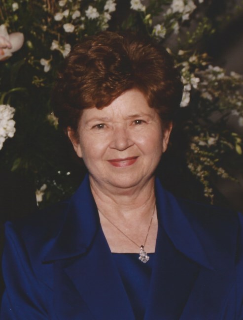 Virginia Viola Drake Obituary - Cullman, AL