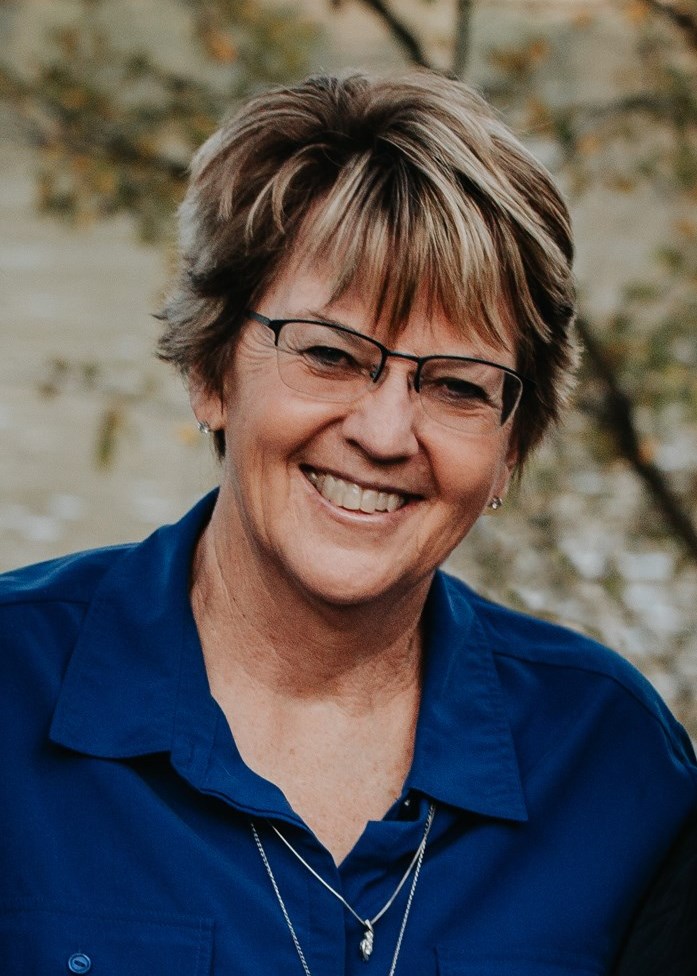 Nancy Donovan Obituary - Odessa, TX