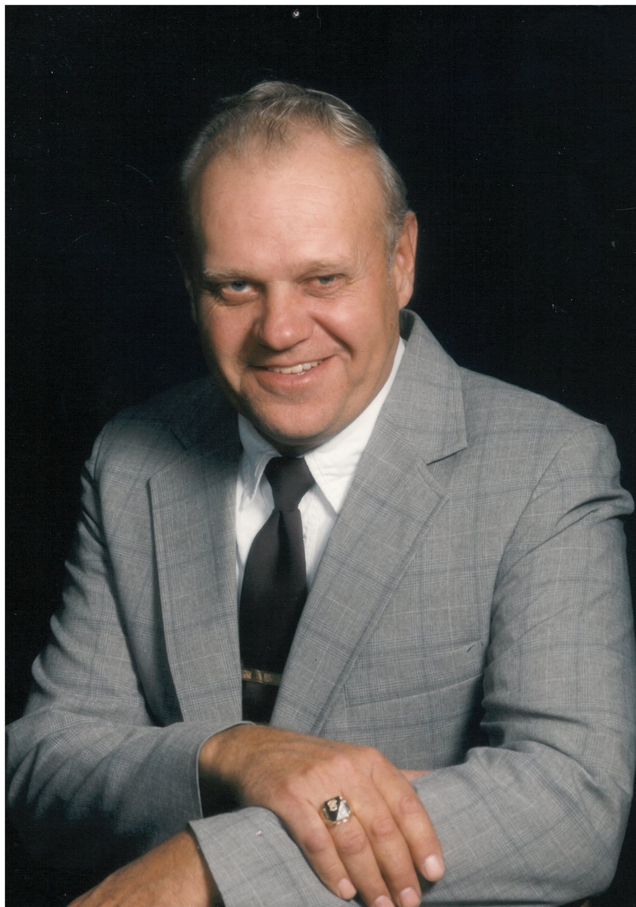 John Shepler Obituary - Norwich, NY